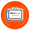 FibroScan® - Scienty-Med
