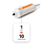 FibroScan® - Scienty-Med